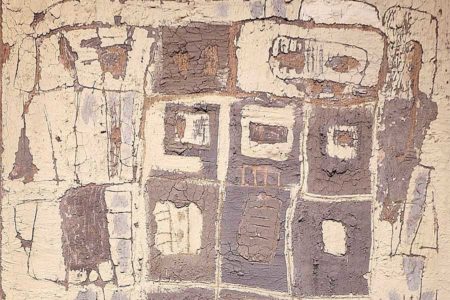 Daniel Duchert | gestalten mit lehm